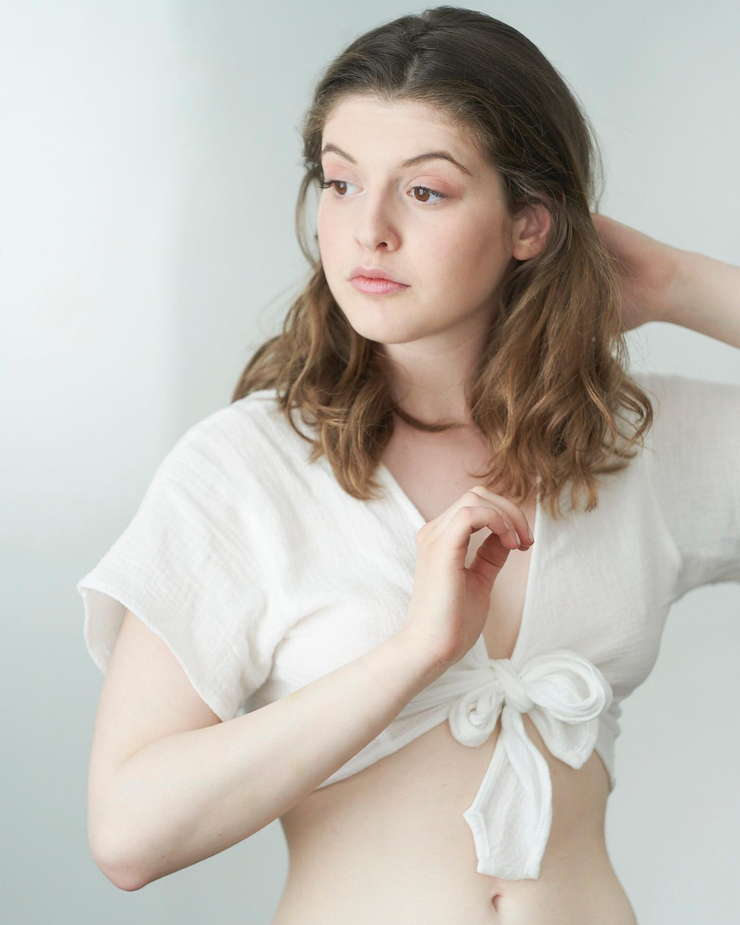 Picture of Romi Shraiter