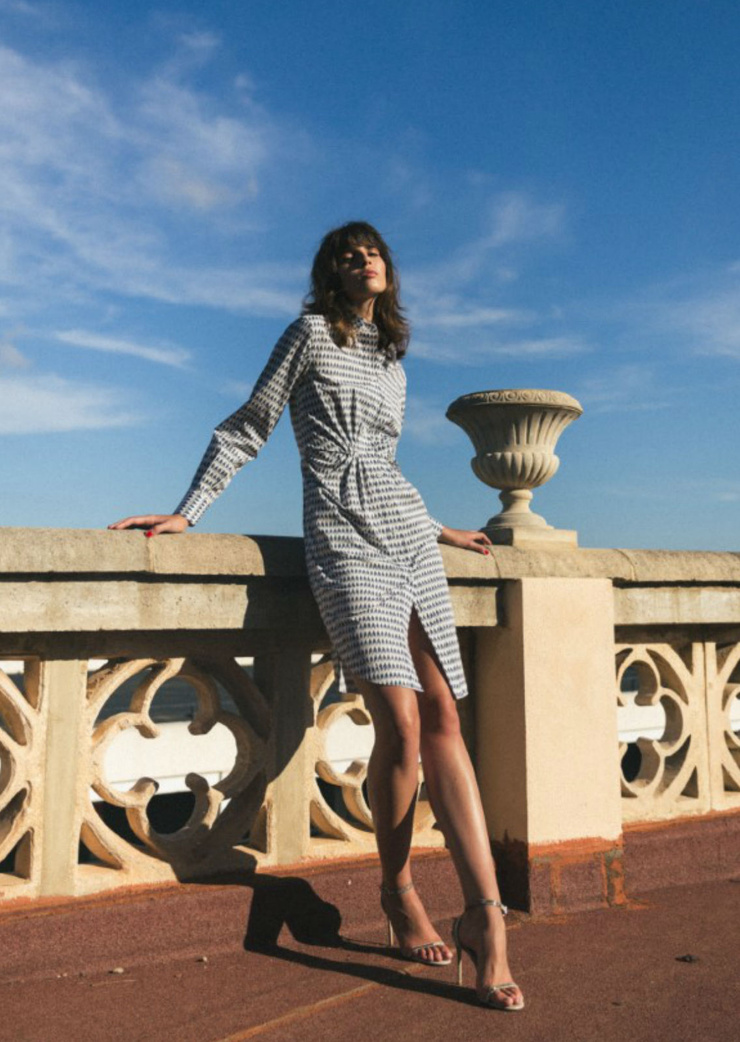 Picture of Alba Galán