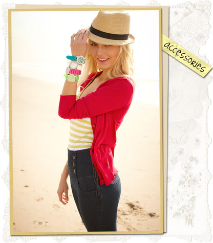 Picture of Chelsea Miller