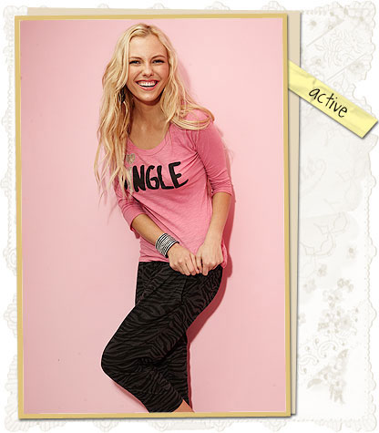 Picture of Chelsea Miller