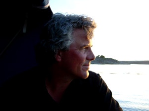 Picture of Jarl Goli