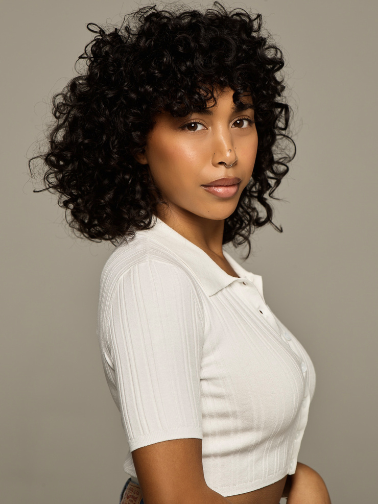 Picture of Saige Hooke