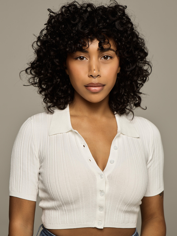 Picture of Saige Hooke