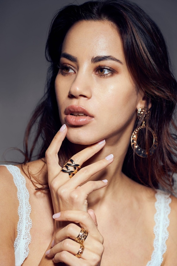 Melody Parat picture