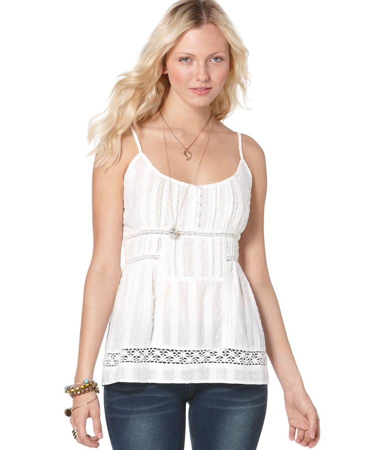 Picture of Chelsea Miller