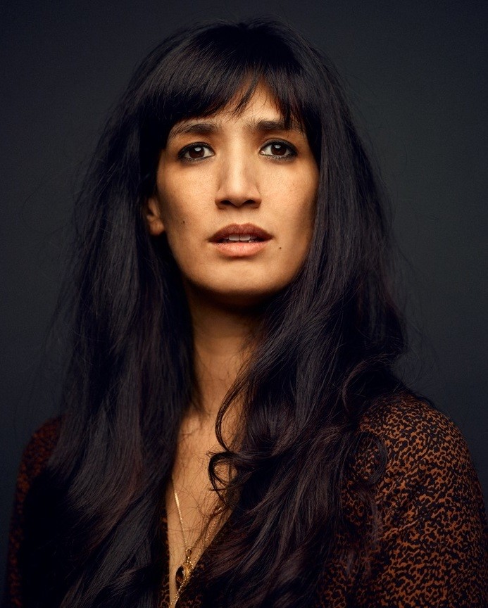 Picture of Caroline Guiela Nguyen