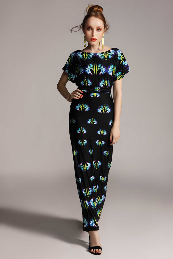 Picture of Yani Botha