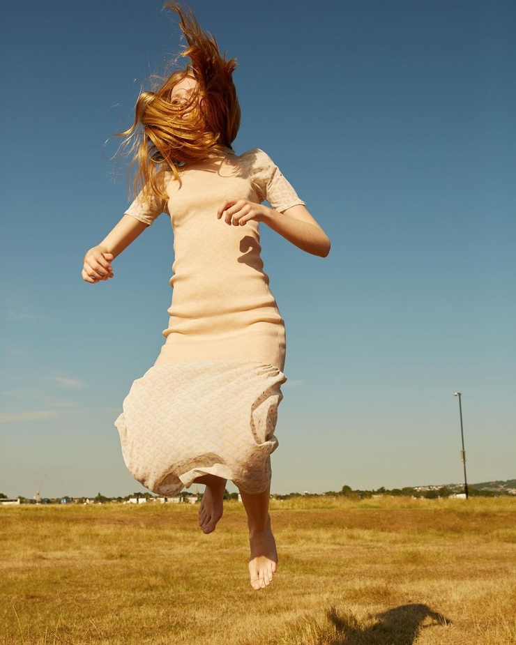 Picture of Emma Frick