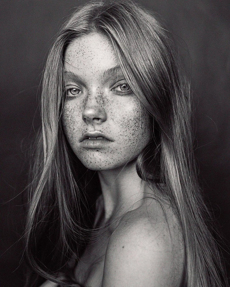 Picture of Emma Frick