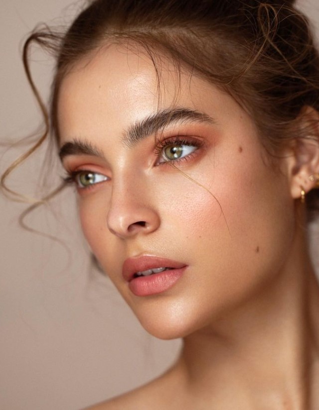 Ally Courtnall picture