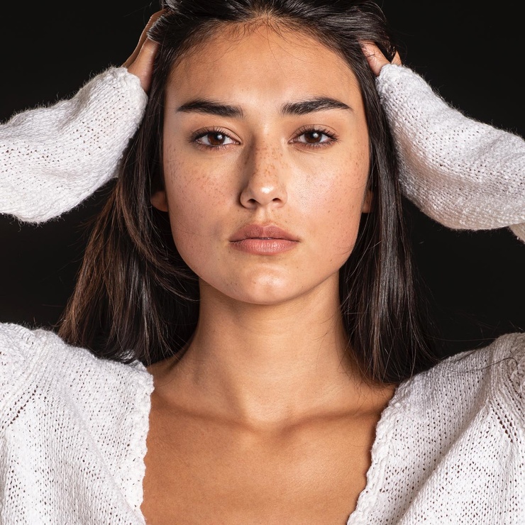 Saije Herrera picture