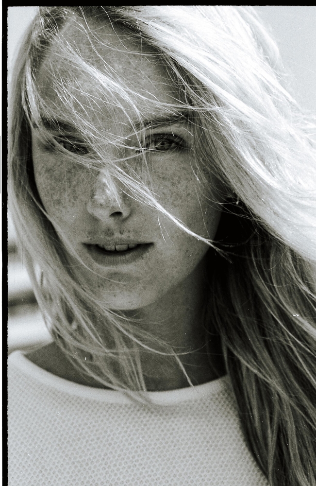 Picture of Sharon Koopman