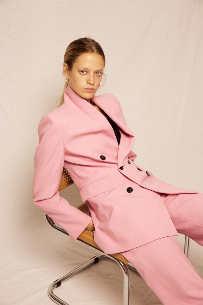 Picture of Kat Carter