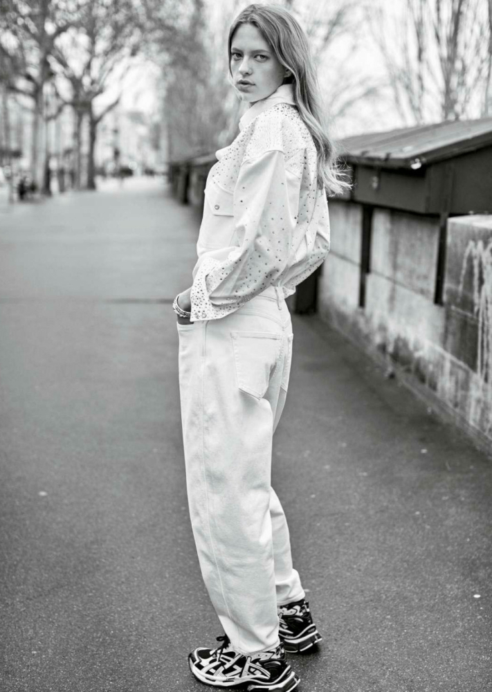 Picture of Kat Carter