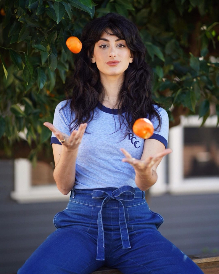 Picture of Ayden Mayeri