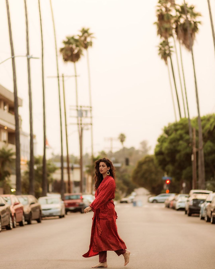 Picture of Ayden Mayeri