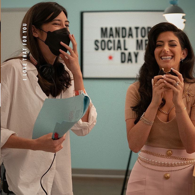 Image of Ayden Mayeri