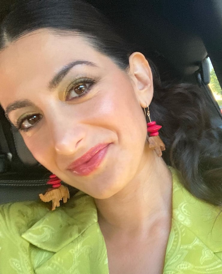 Picture of Ayden Mayeri