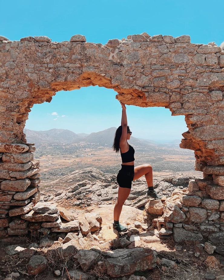 Picture of josephine jobert