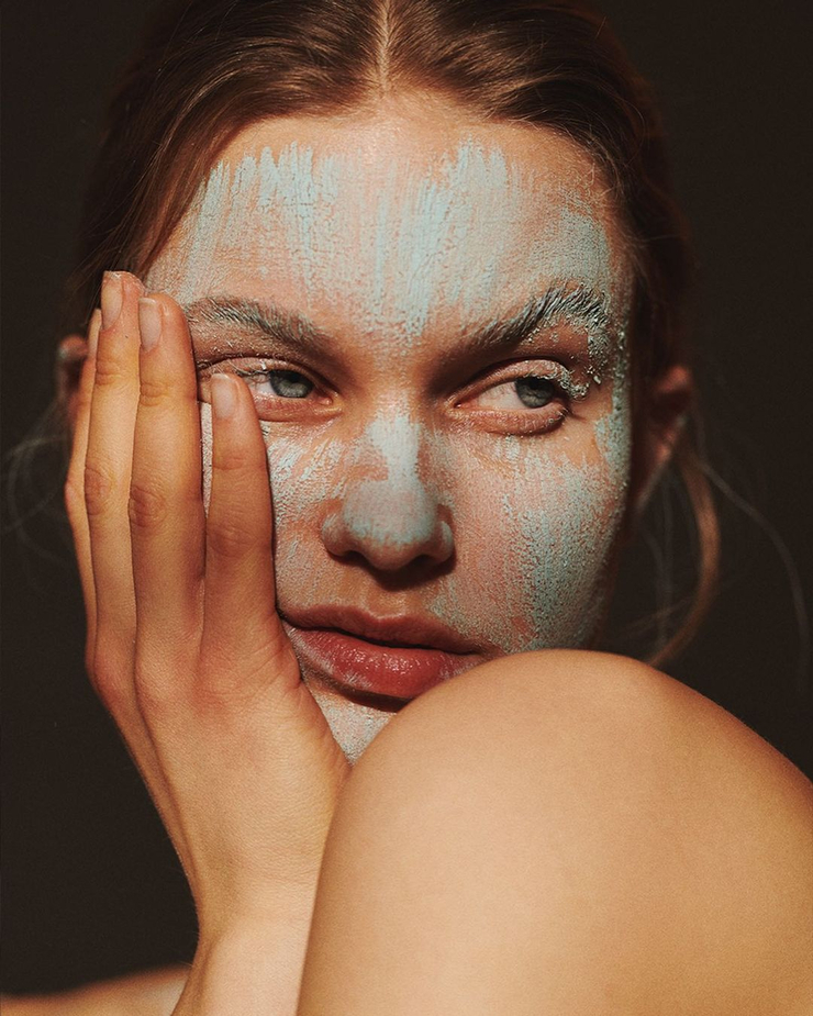 Picture of Lotta Kaijarvi