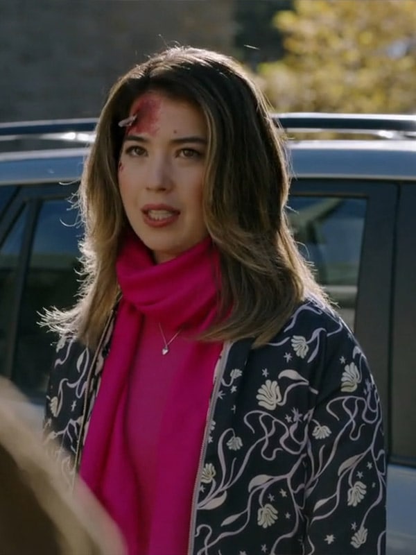 Picture of Nichole Bloom