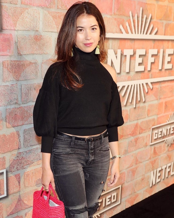 Picture of Nichole Bloom