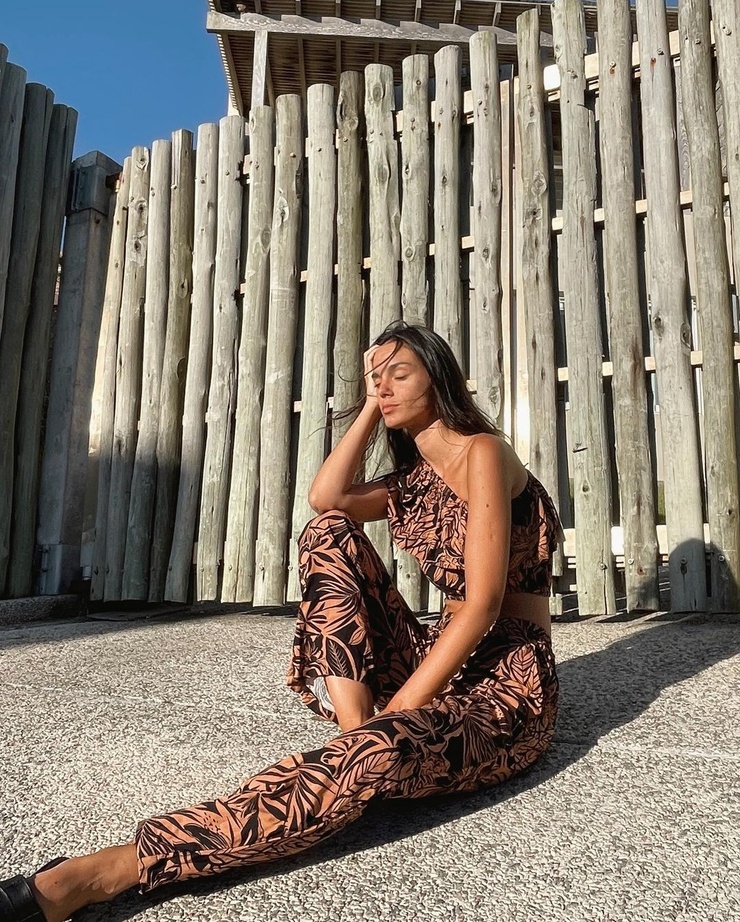 Mara Lorenzon picture