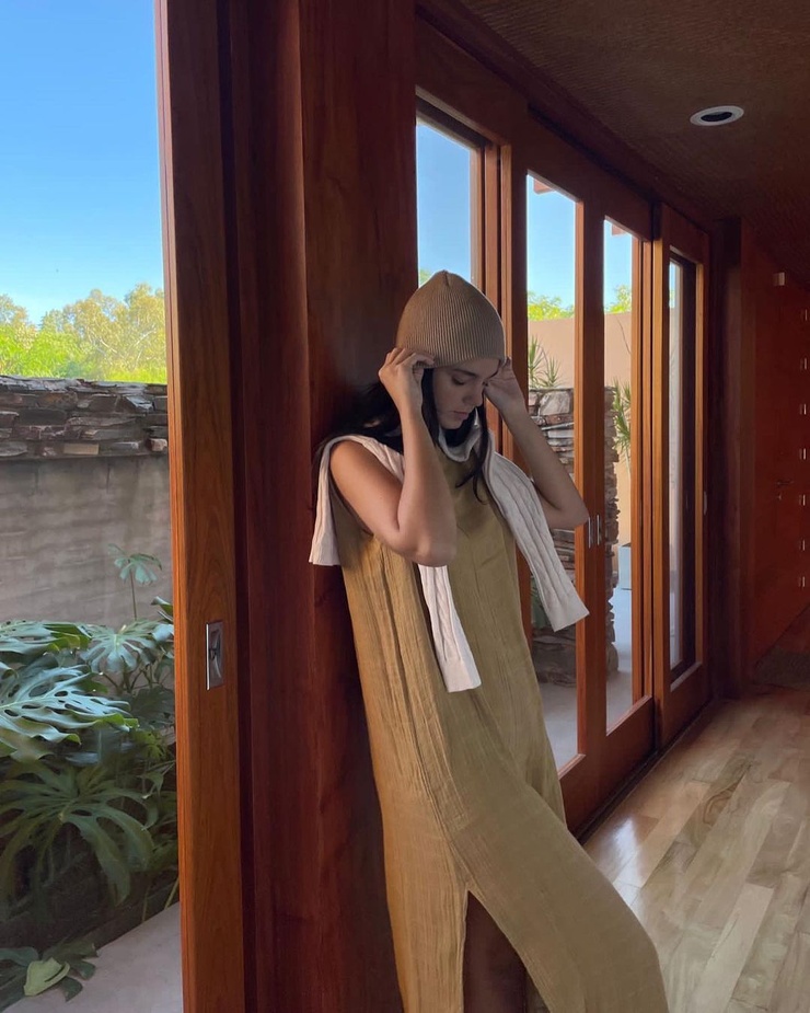 Picture of Mara Lorenzon