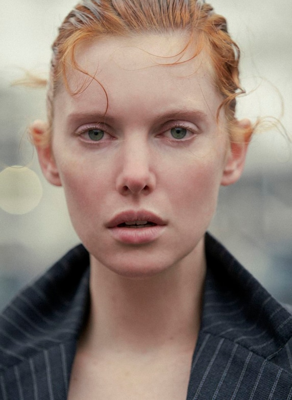 Picture of Caitlin Jenkins