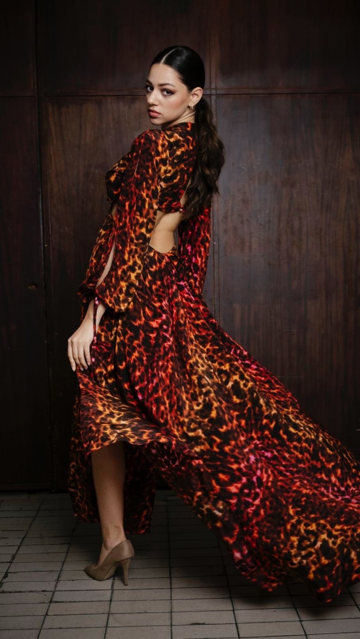 Picture of Nevena Markovic