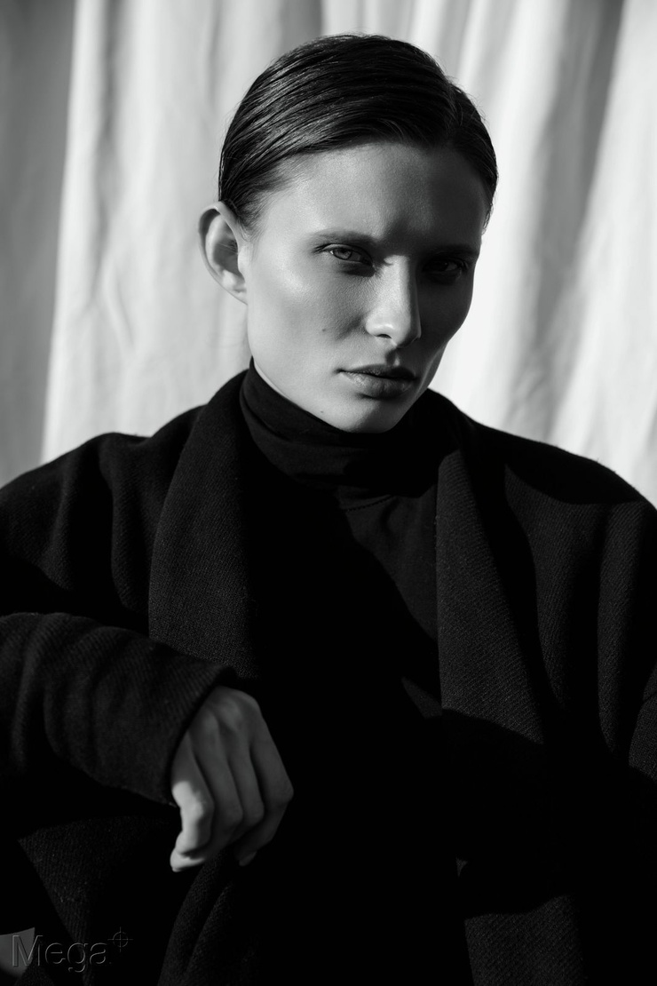 Picture of Natalie Kononenko