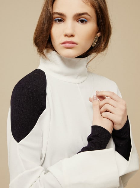 Picture of Lore Varga