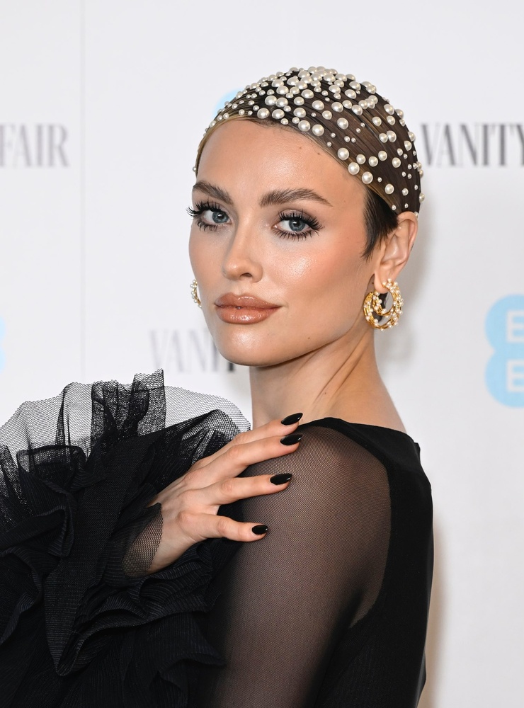 Picture of Wallis Day