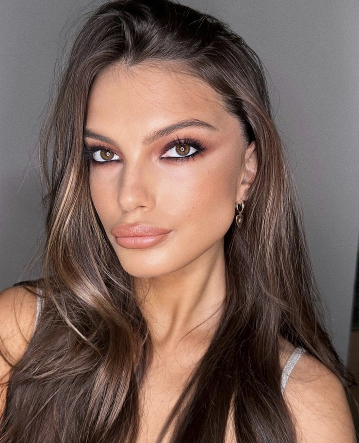 Image of Olivia Rodriguez