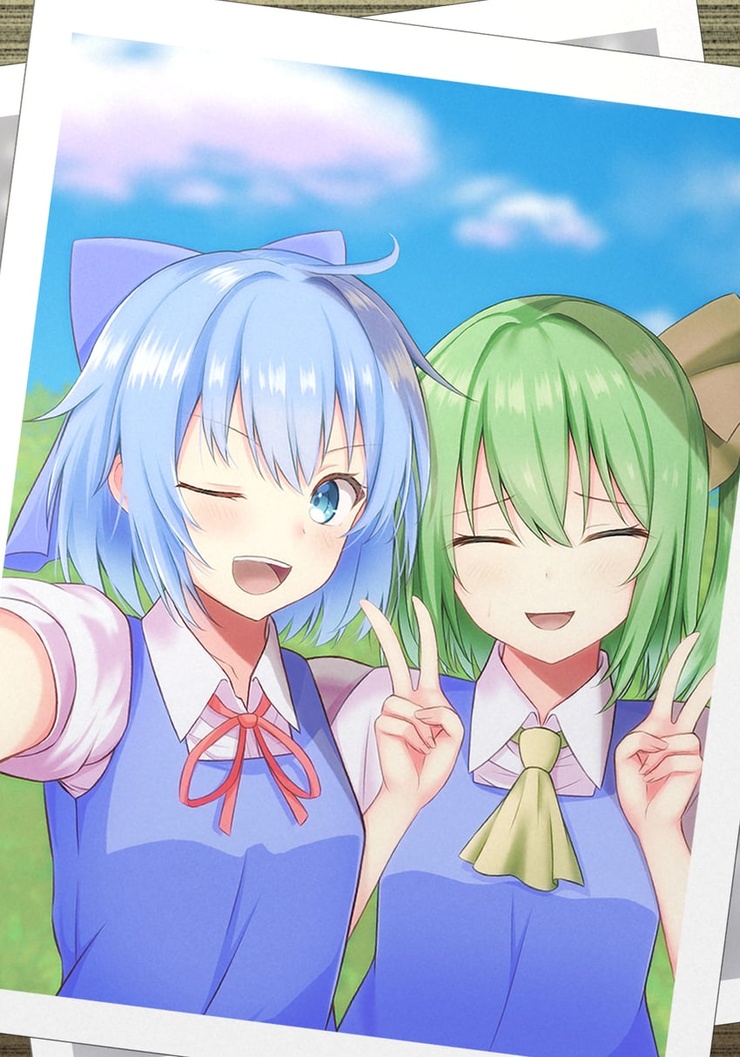 Listal - List the stuff you love! Movies, TV, music, games and books