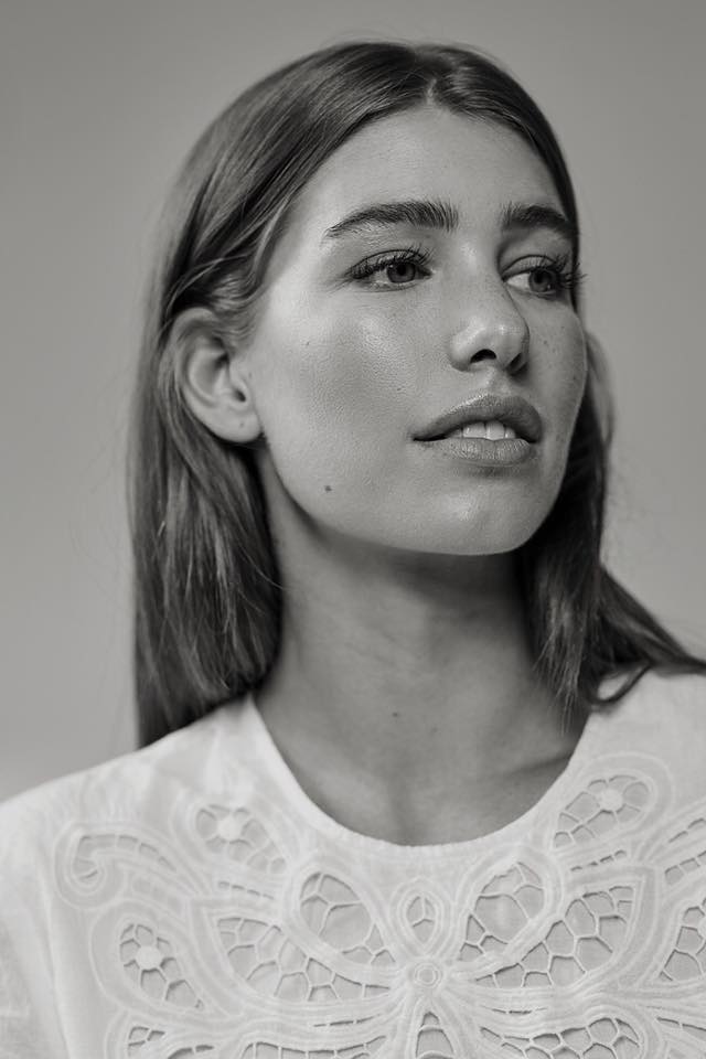 Picture of Lily Griffin