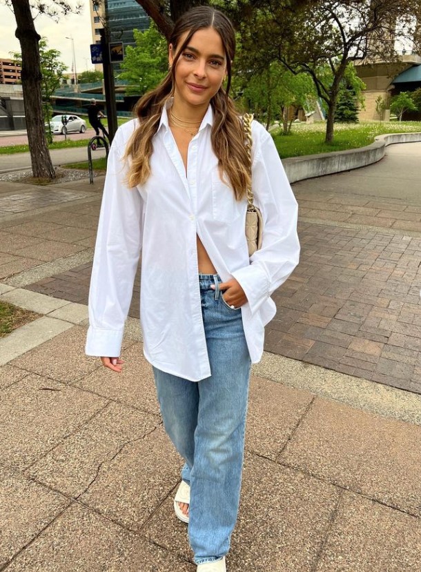 Ally Courtnall image