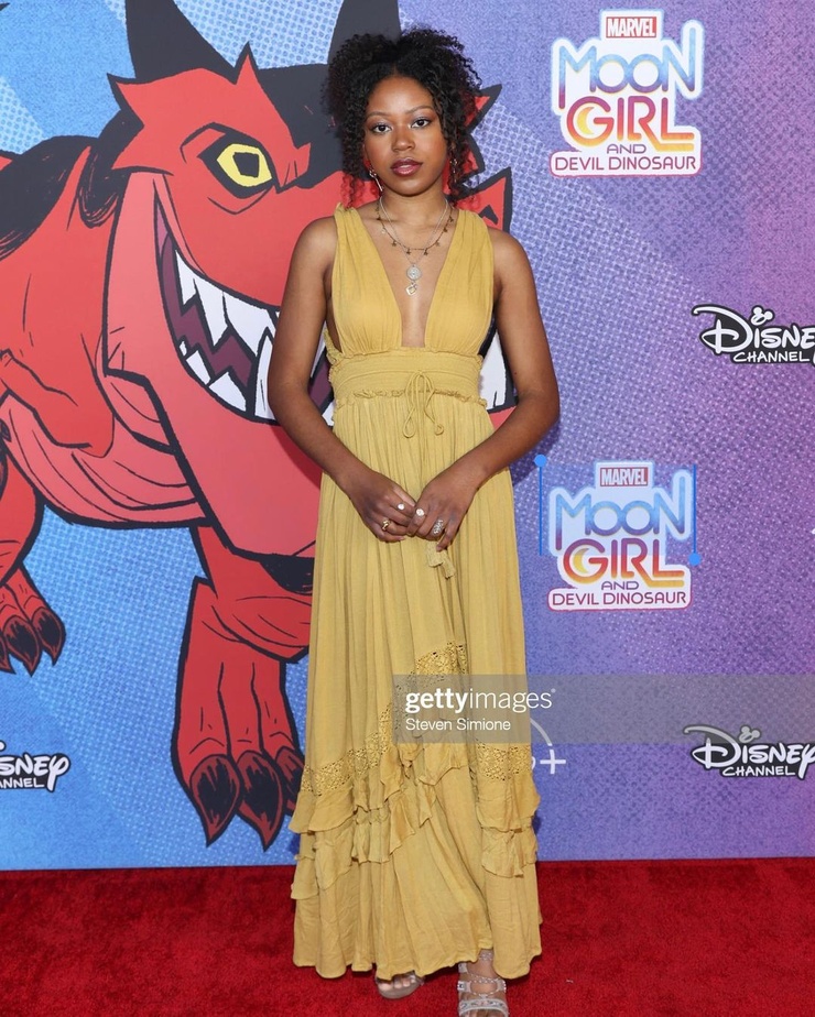 Picture of Riele Downs