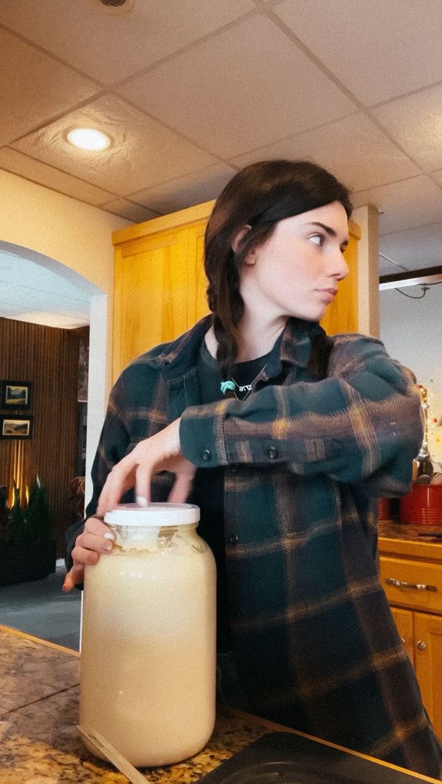 Picture of Brett Cooper