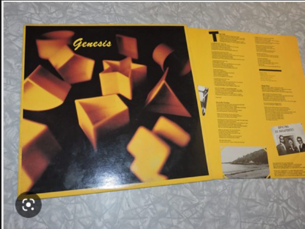 Listal - List the stuff you love! Movies, TV, music, games and books