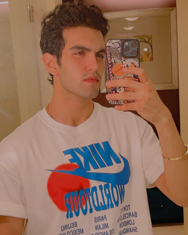 Picture of Aviral Gupta