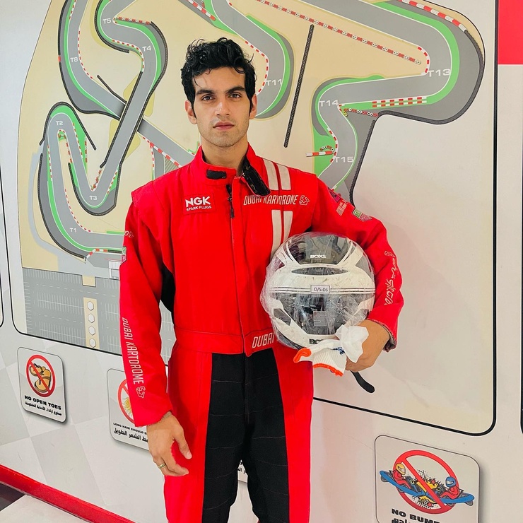 Picture of Aviral Gupta