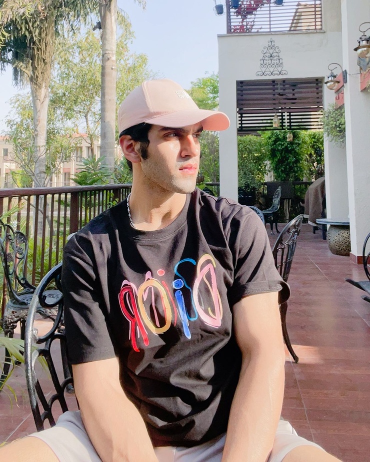 Picture of Aviral Gupta