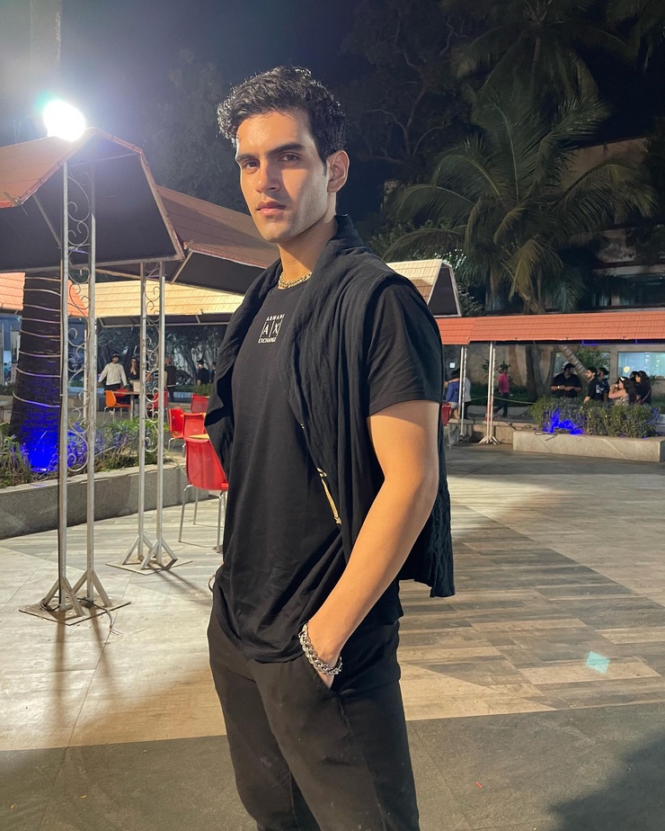 Picture of Aviral Gupta