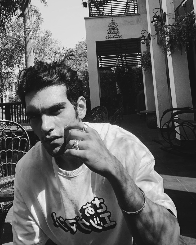 Picture of Aviral Gupta