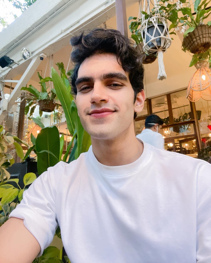 Picture of Aviral Gupta