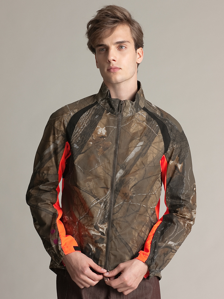 Picture of Renan Bonin