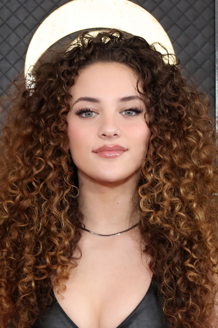 Picture of Sofie Dossi