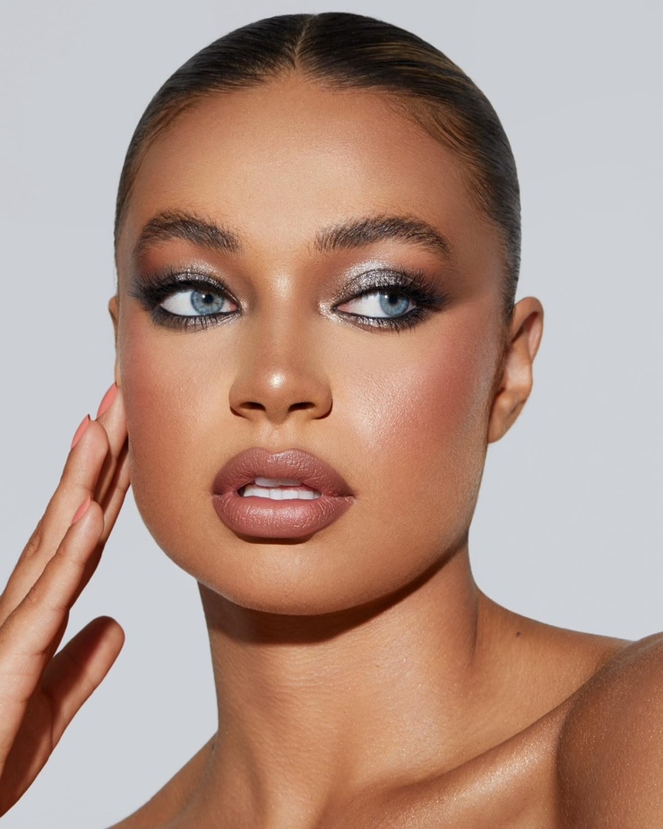 Image of Natasha Soodeen