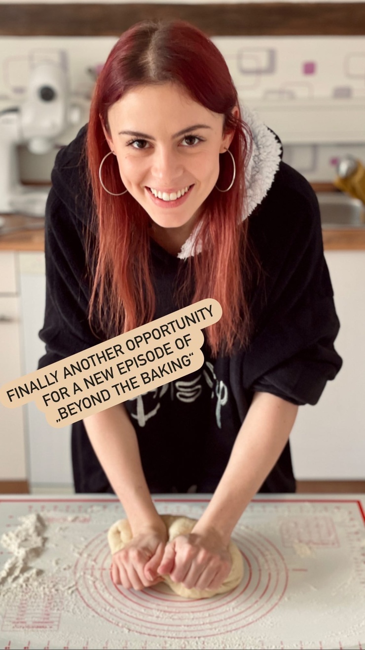 Picture of Jennifer Haben